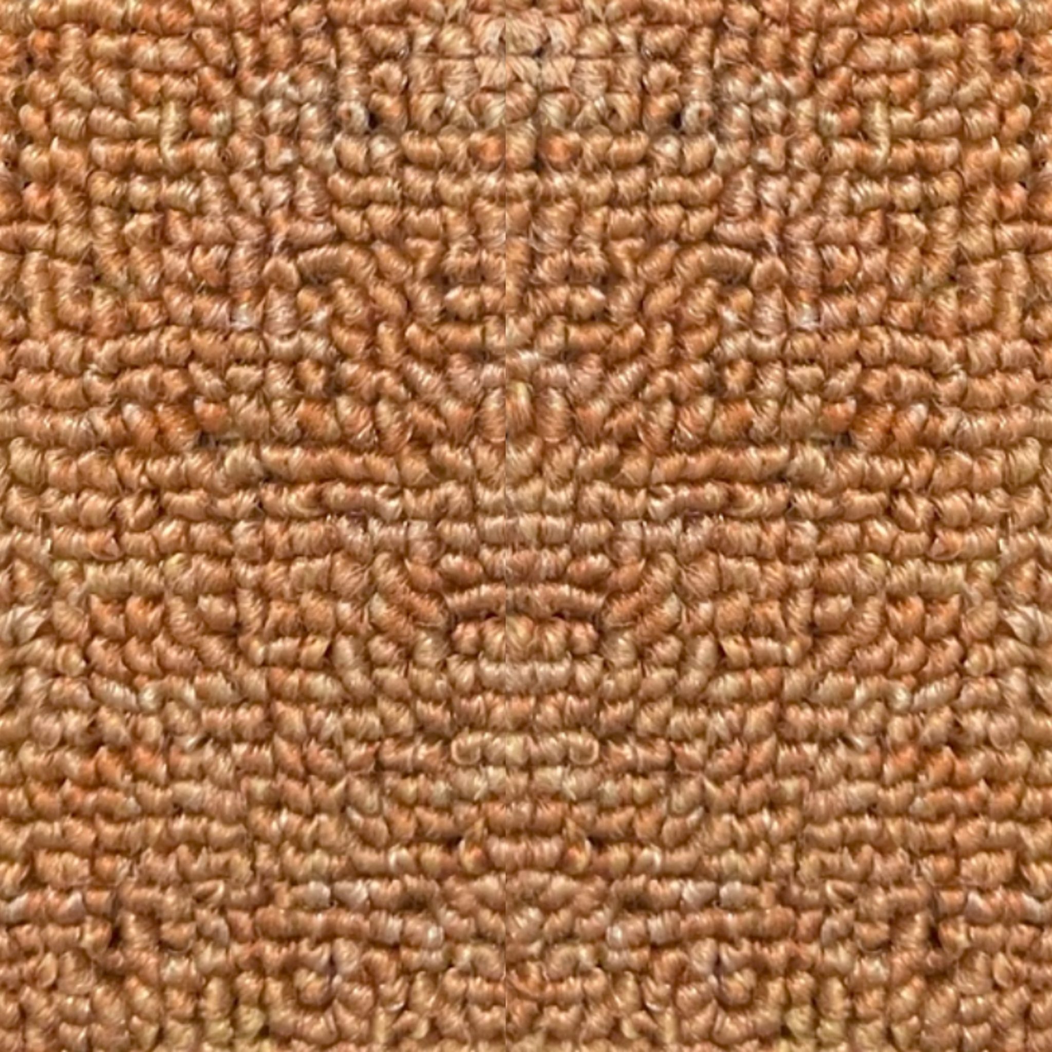 Citra Aladdin - All Carpet Tiles, Carpet Loop Pile Range, Buy At ...